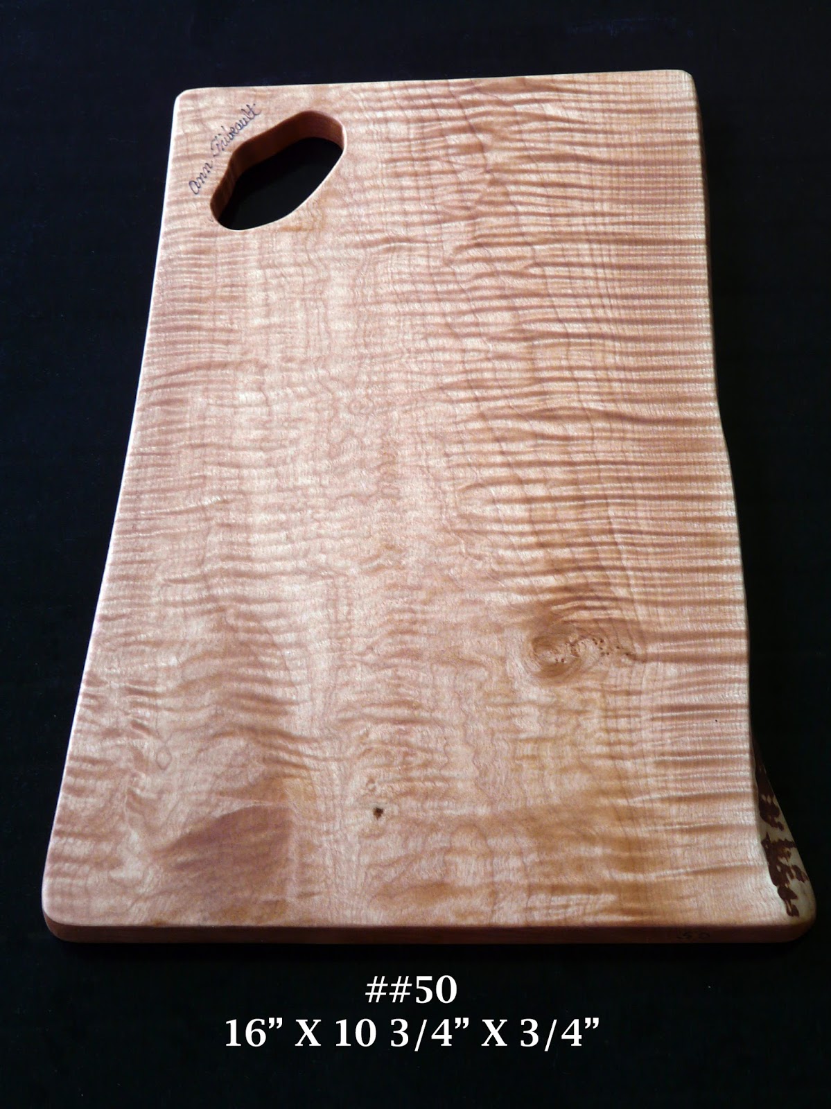 Thibeault s Table We Have Boards thibeault-s-table-we-have-boards