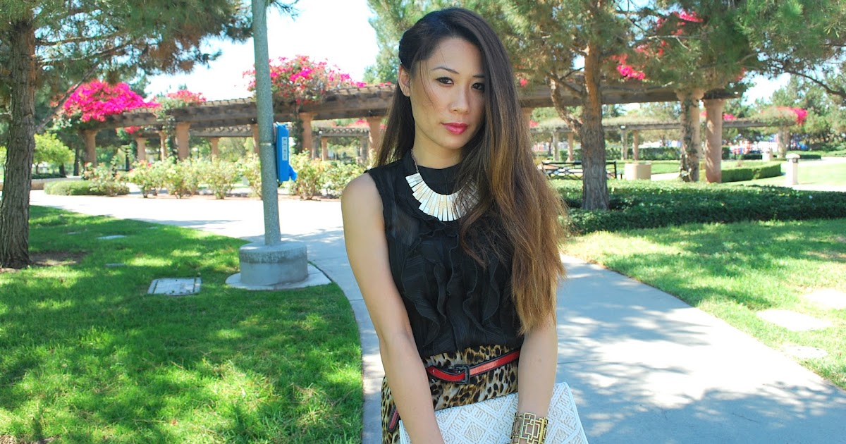 According To Kimberly... // An Orange County Life + Style Blog : Sneak Peek :: Staring Right at You