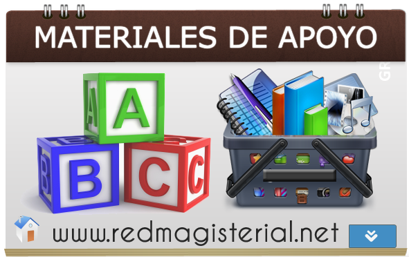 “Uso de videos tutoriales en la educación, hacia una clase más ...