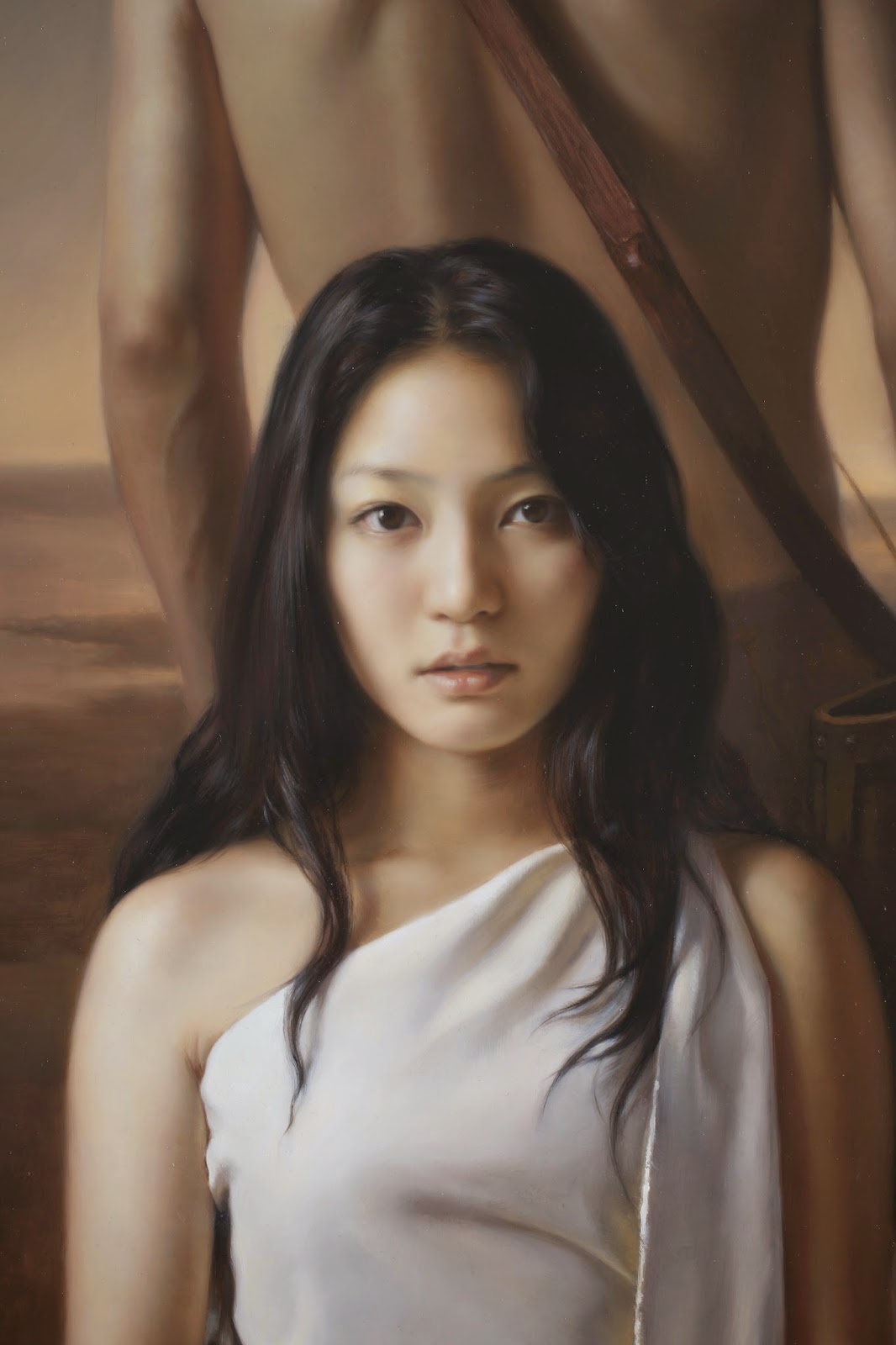 WANG NENG JUN. Обсуждение на LiveInternet - Российский Сервис Онлайн-Дневников