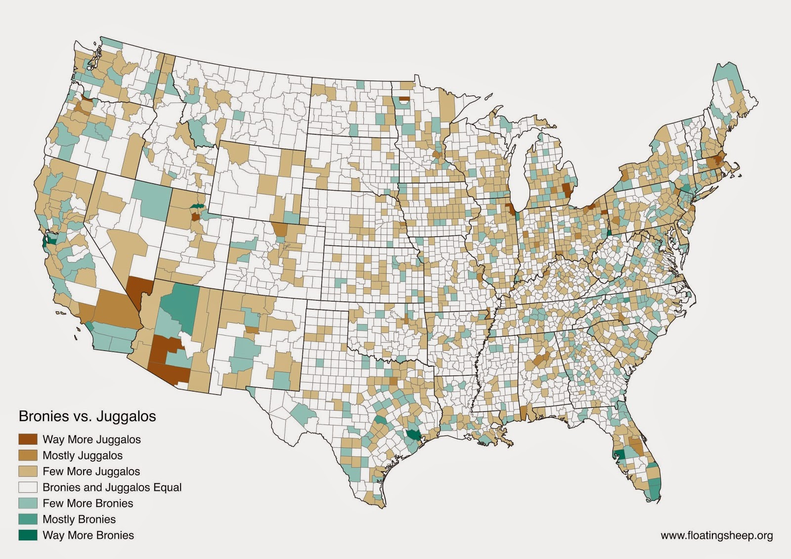 floatingsheep: May 2014