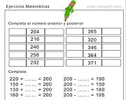 Educatalogo: Colección de recursos educativos para maestros, alumnos y ...