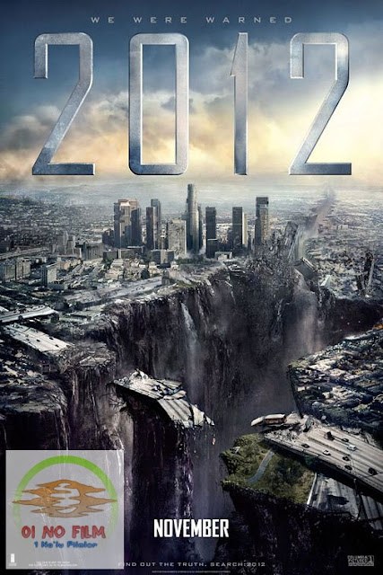 2012 Full zle TR Movie Box 2012-full-zle-tr-movie-box