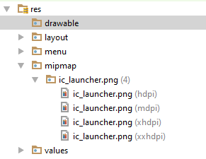 Android Programming 2 | ElaKiri