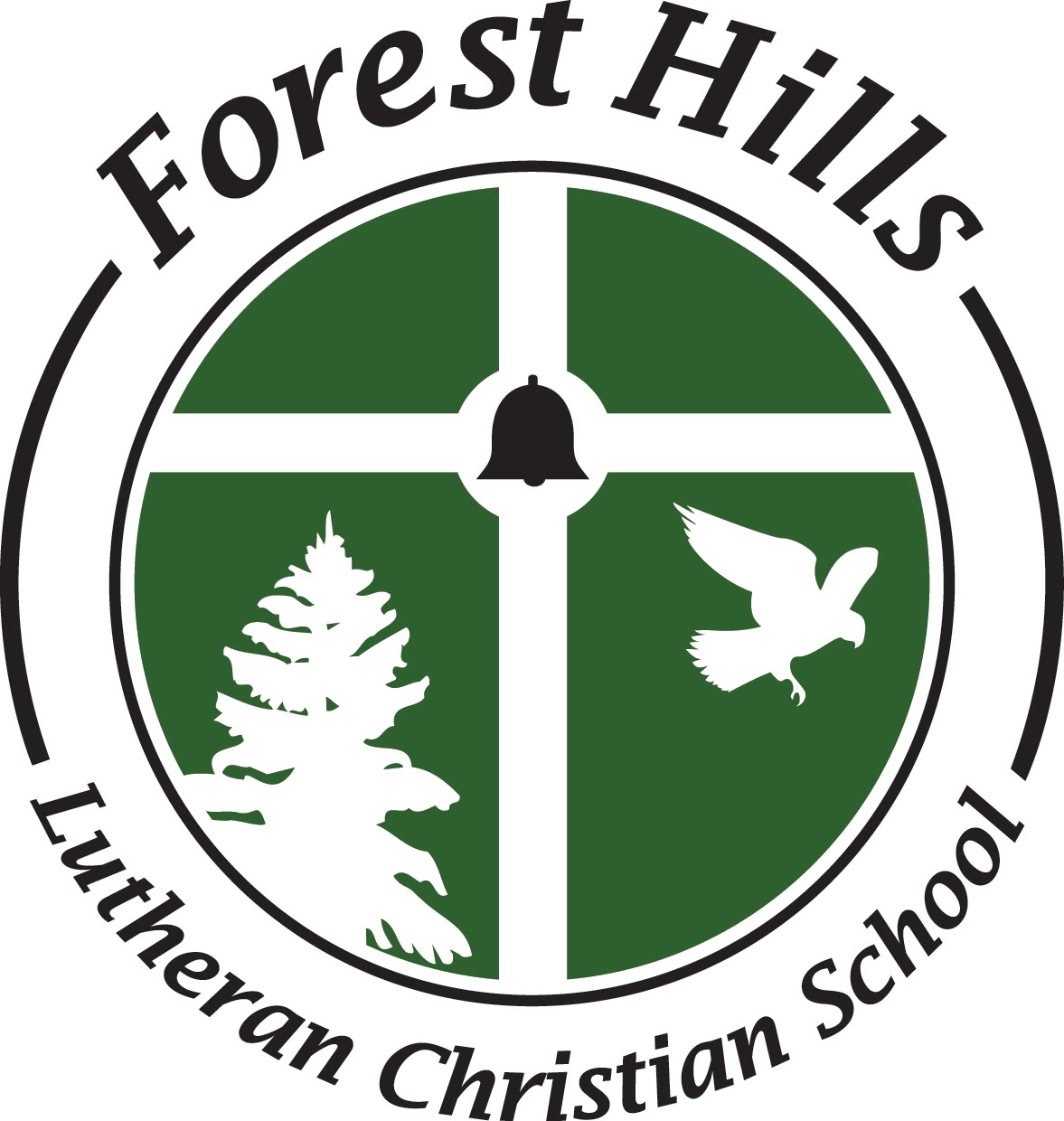 FHLCS 7th Grade Subject Update Geography fhlcs-7th-grade-subject-update-geography