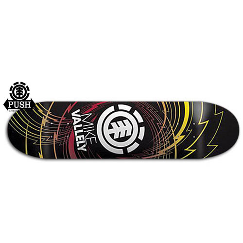 Imagenes patinetas element - Imagui