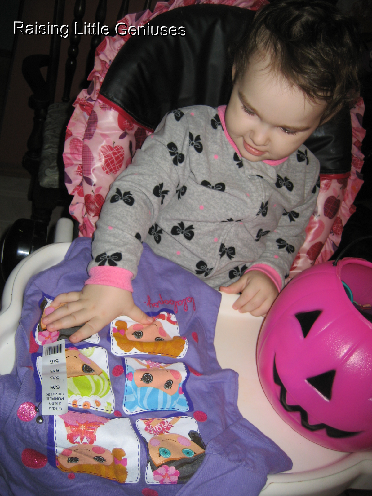 Raising Little Geniuses Halloween Gift Ideas For Kids raising-little-geniuses-halloween-gift-ideas-for-kids