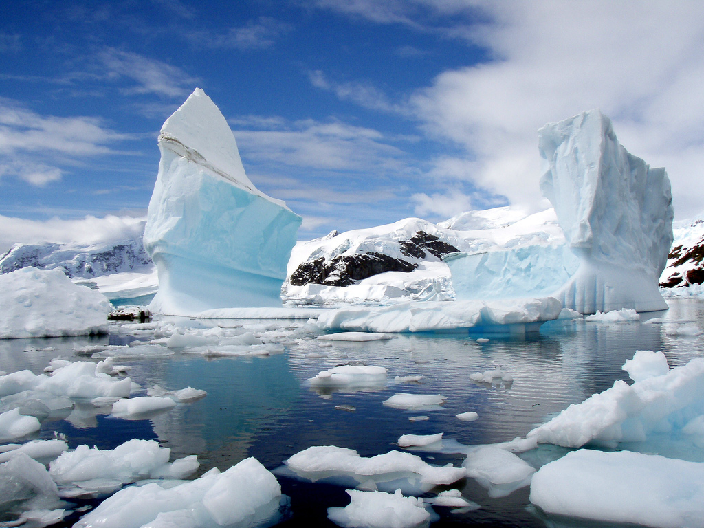 Knowledge Lambert Glacier Is The Largest Glacier In The World It Is In knowledge-lambert-glacier-is-the-largest-glacier-in-the-world-it-is-in