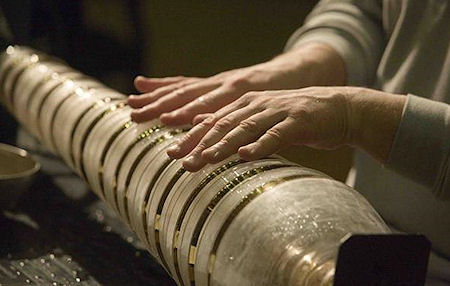 5 Greatest Achievements by Benjamin Franklin 2023 | This Blog Rules