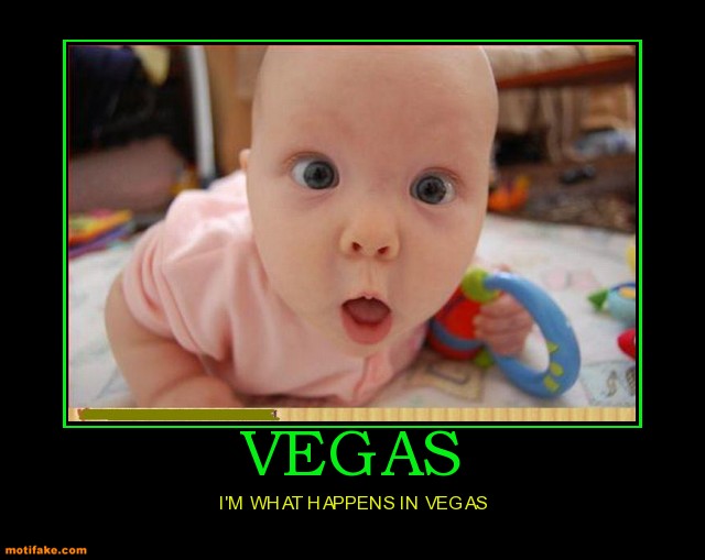 What really happens in Vegas! |TRUMP LAND What really happens in Vegas! |TRUMP LAND