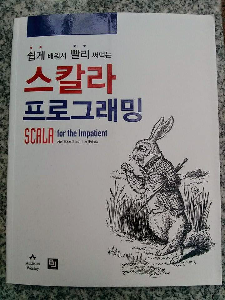 HoonDongKim's BigData & AI: Spark 설치기 1 - 잡담들. HoonDongKim's BigData & AI: Spark 설치기 1 - 잡담들.