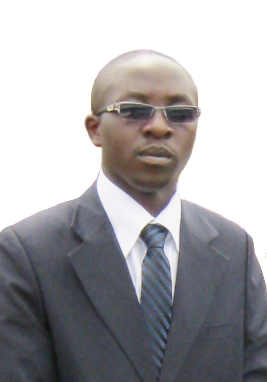 STRUCTURAL ANALYSIS II Welcome To The Structural Analysis II structural-analysis-ii-welcome-to-the-structural-analysis-ii