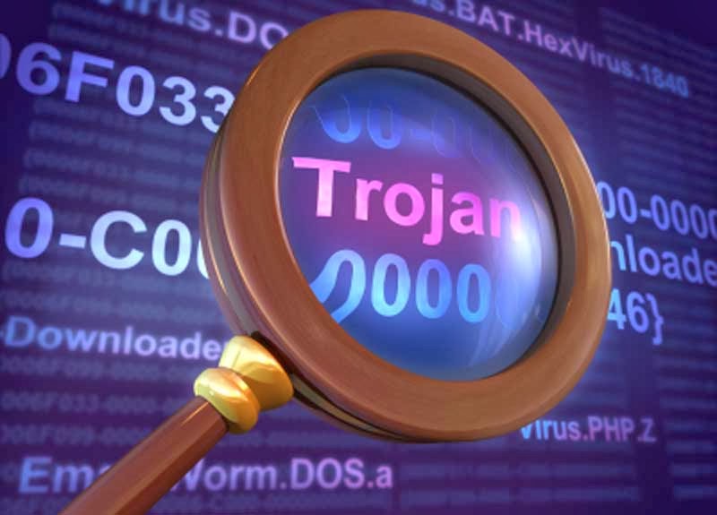 Threat Removal Guide: Remove Trojan.Agent (Trojan.Agent Removal ... Threat Removal Guide: Remove Trojan.Agent (Trojan.Agent Removal ...