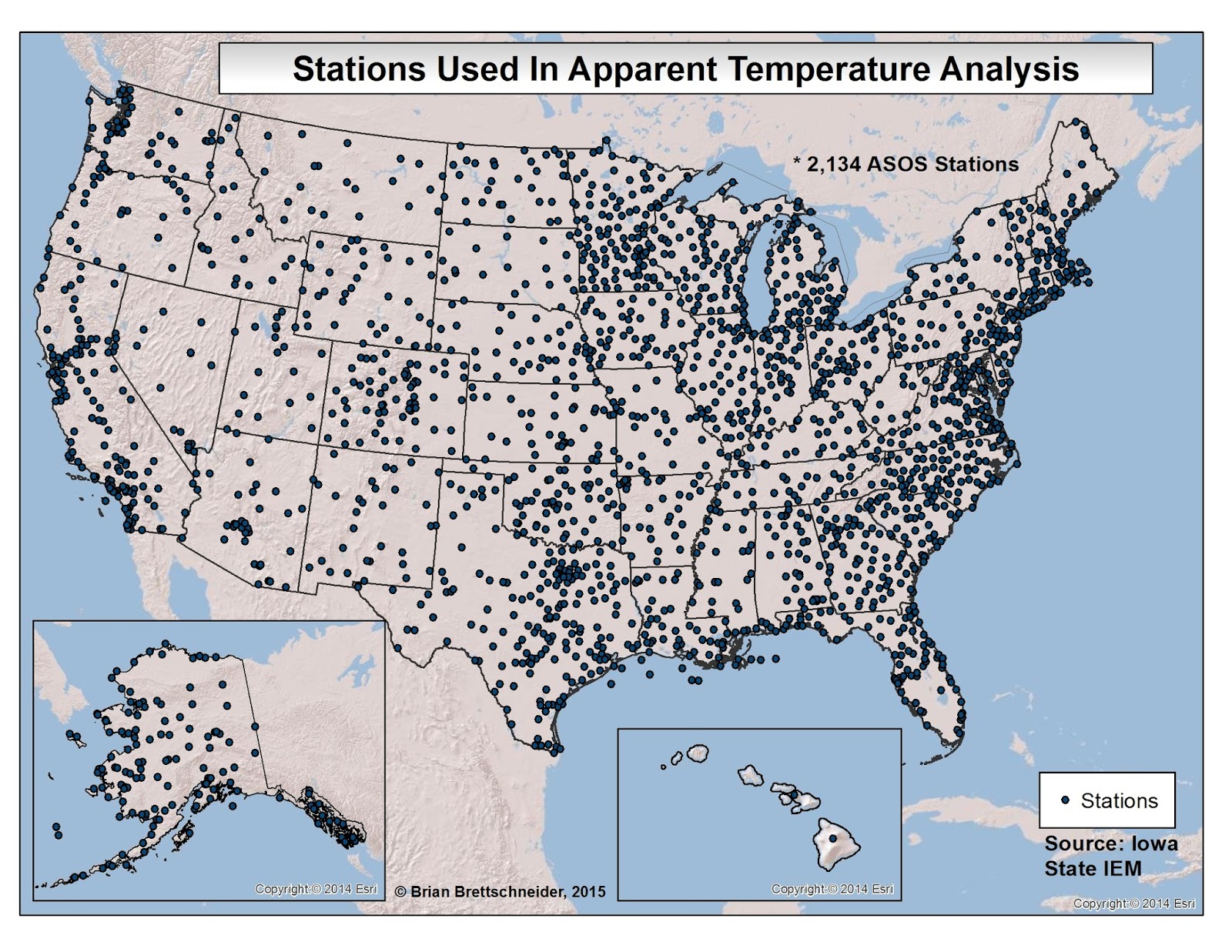 Brian B's Climate Blog: Feels-Like Temperature Range 2014-2015. Brian B's Climate Blog: Feels-Like Temperature Range 2014-2015.