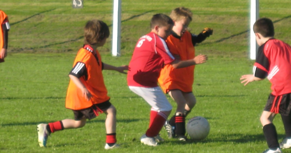 6 000 For 10 000 Football Training 6-000-for-10-000-football-training