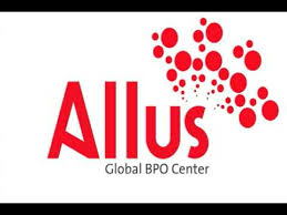 ALLUS: Mi primera entrada