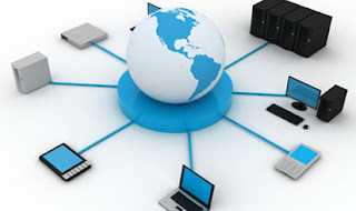 EL USO Y EVOLUCION DE LOS SISTEMAS DE LA INFORMATICA EN LOS PROCESOS TECNICOS ~ INFORMATIC@