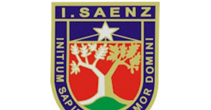 Licenciatura en Educación Física