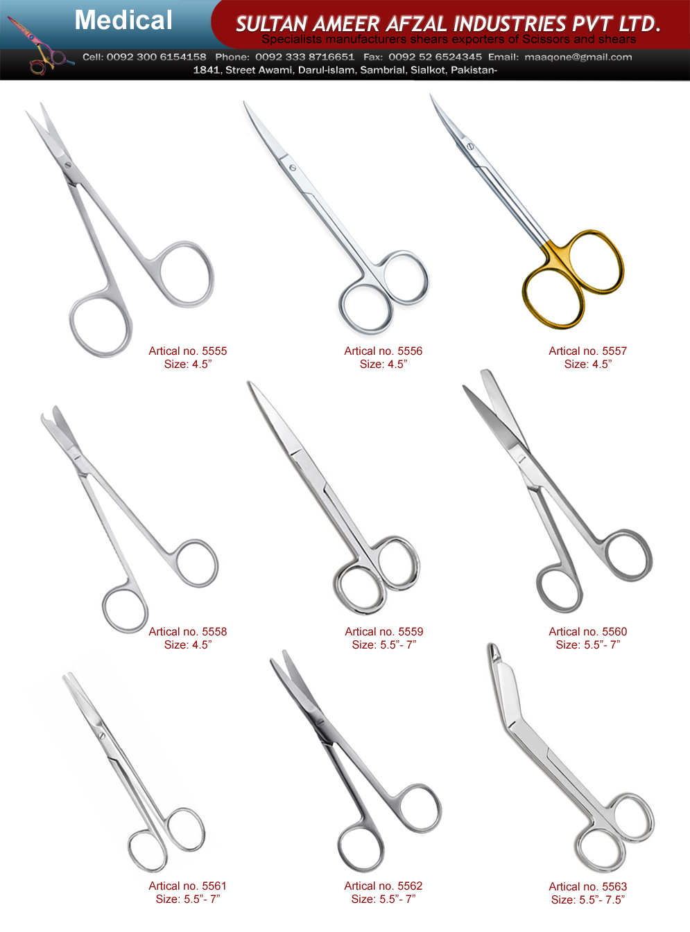 Scissors And Shears In High Quality Online Scissors Latest Scissors scissors-and-shears-in-high-quality-online-scissors-latest-scissors