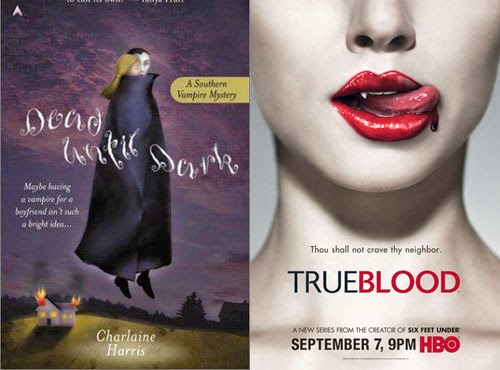 Beauty Books Life beauty-books-life