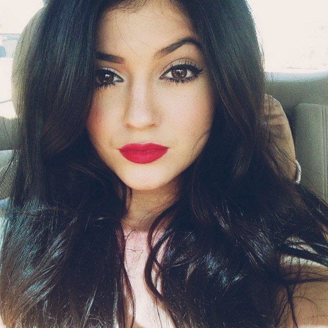 Kylie Jenner: Provocativa foto en la playa | El HIT GUATE RADIO Kylie Jenner: Provocativa foto en la playa | El HIT GUATE RADIO