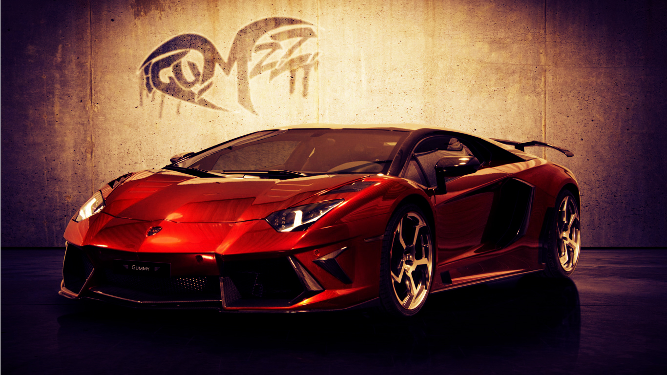 Lamborghini Cars Wallpapers | CARS WALLPAPERS COLLECTIONS Lamborghini Cars Wallpapers | CARS WALLPAPERS COLLECTIONS