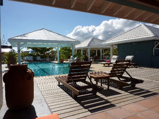 Vacation Barefoot Travel Blog: Barefoot Cay in Roatan Vacation Barefoot Travel Blog: Barefoot Cay in Roatan