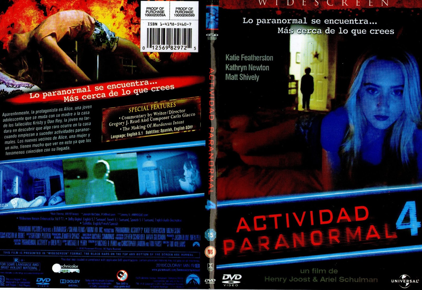 EL TANO PELICULAS EL TANO PELICULAS