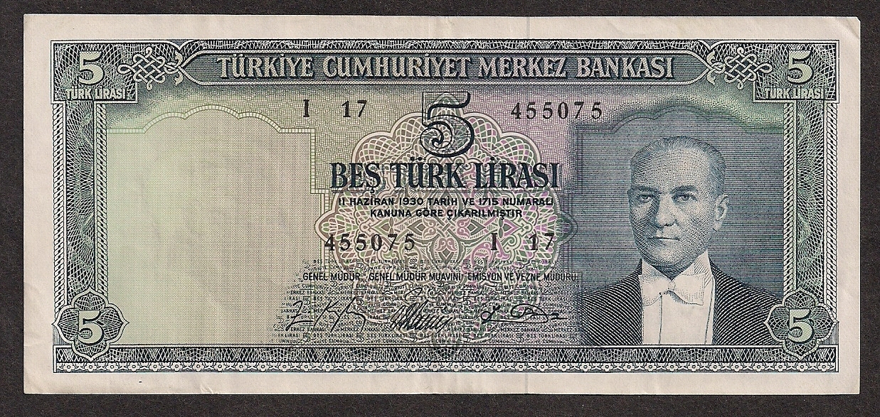 World Paper Money Coin Dealers Directory world-paper-money-coin-dealers-directory