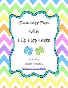 The Primary Treehouse: 33 Freebies? Yes, Please!!