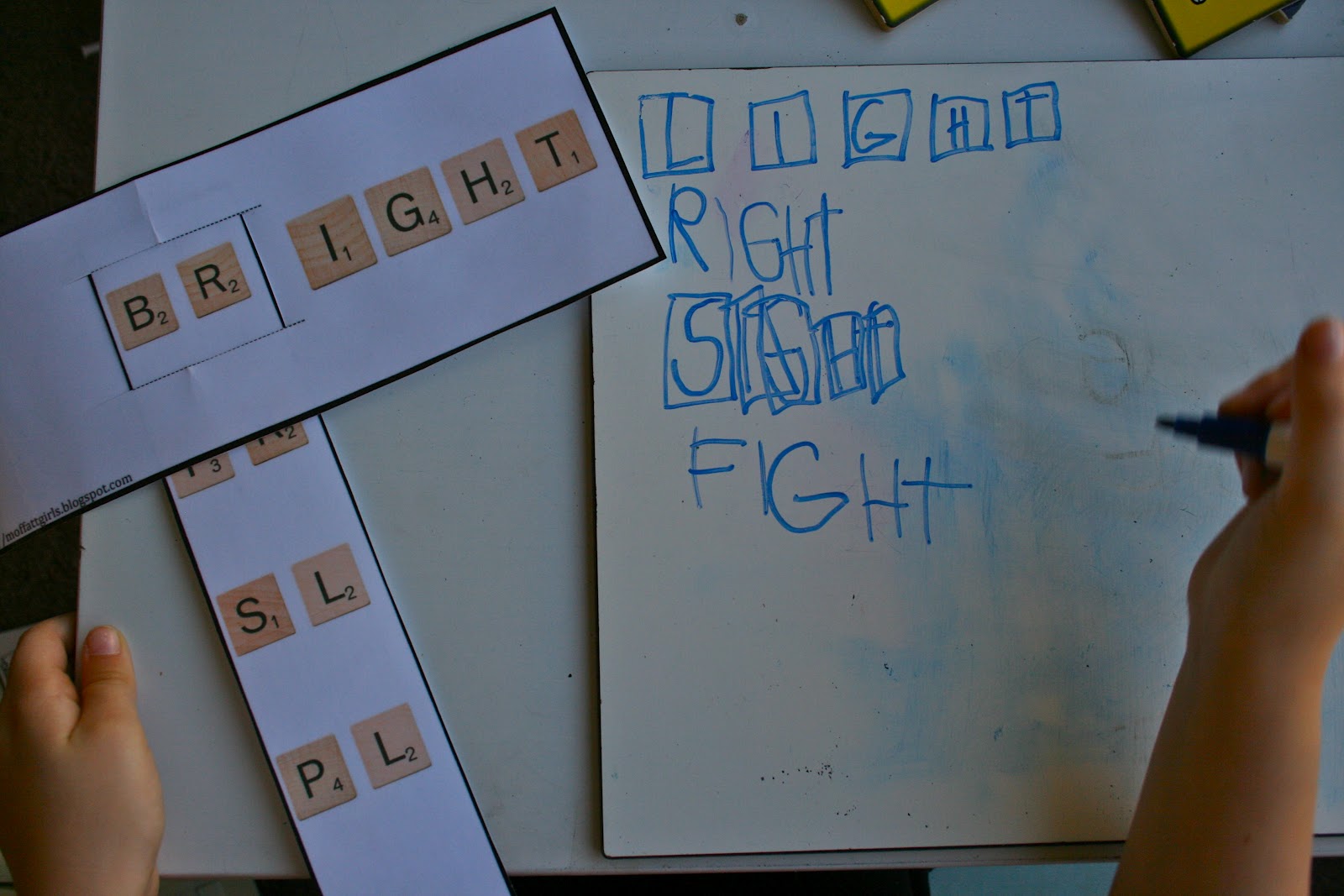 Ready2Read Level 2 Unit 9