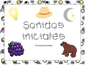 The Best of Teacher Entrepreneurs III: Teaching Spanish to Elementary ...