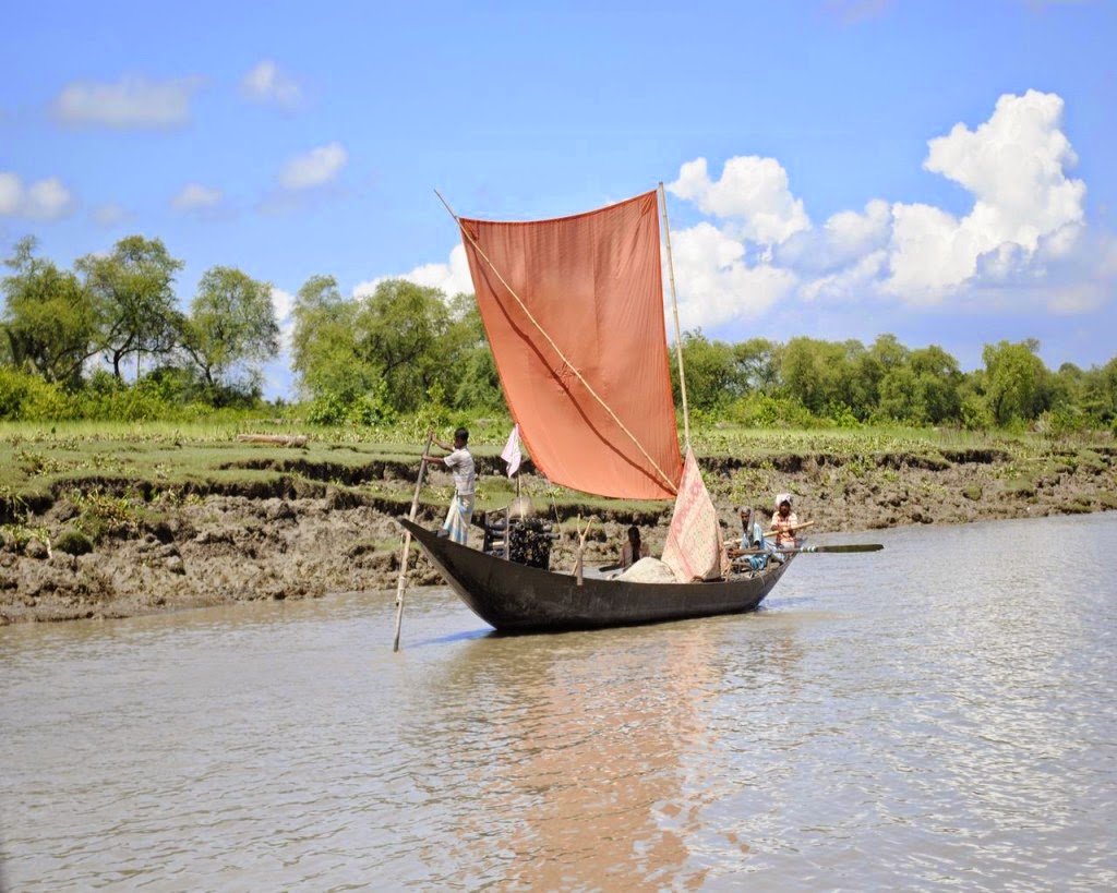 RONY R BLOG BOAT OF BANGLADESH PART 2 rony-r-blog-boat-of-bangladesh-part-2