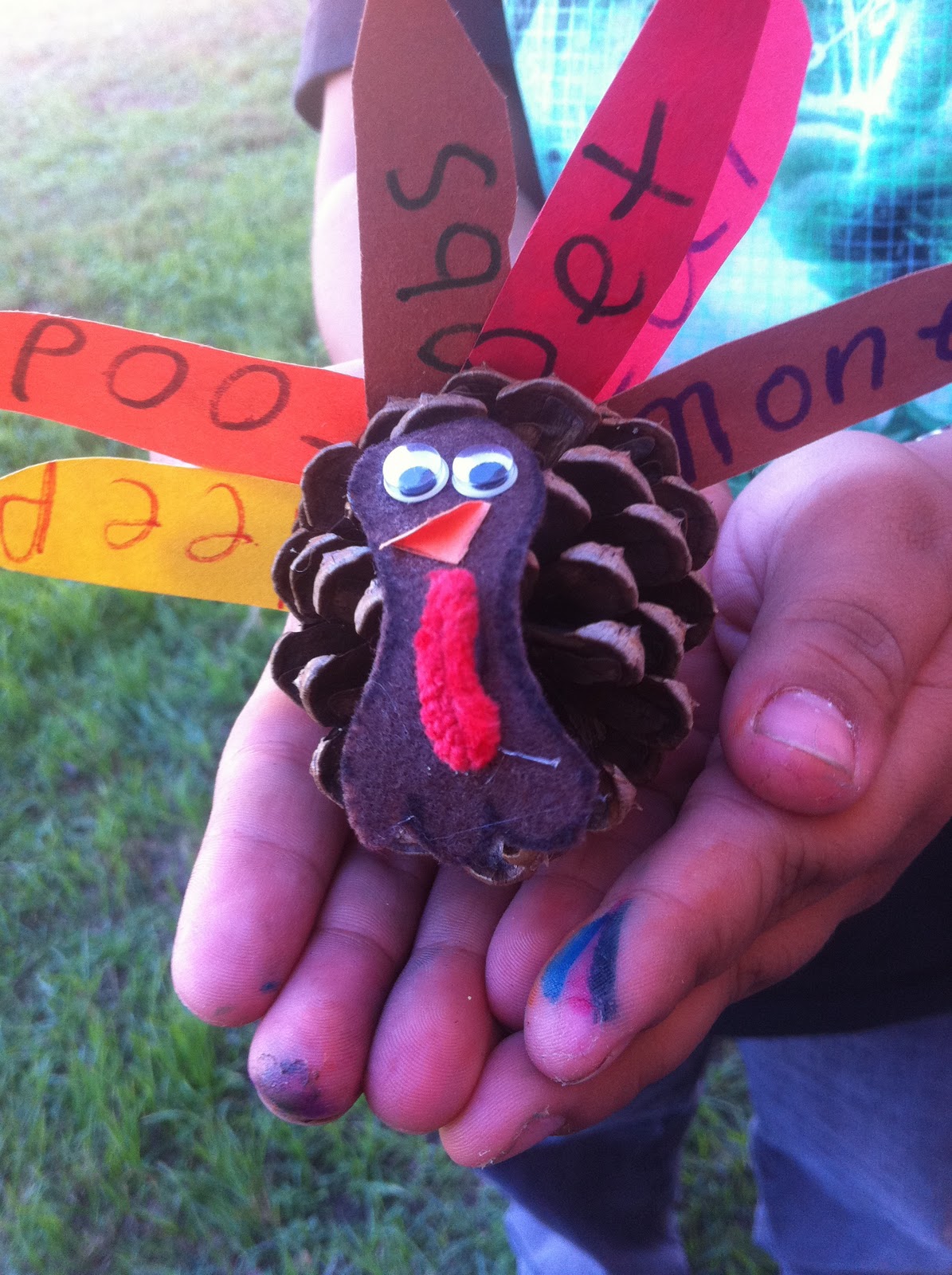 The Domestic Darlin Thanksgiving Activities For Kids the-domestic-darlin-thanksgiving-activities-for-kids