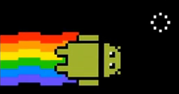 Tutorial - Android Logging and Logging in AndEngine | Kulíš Android