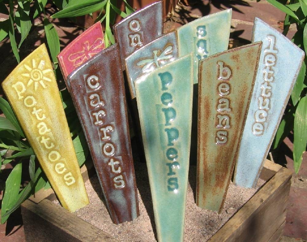 DesiKalakar Plant Markers DIY Collection desikalakar-plant-markers-diy-collection