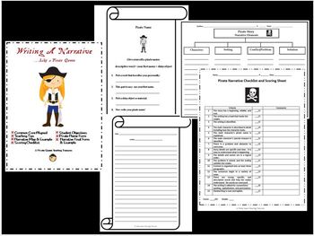 The Best of Teacher Entrepreneurs III: FREE LANGUAGE ARTS LESSON ...