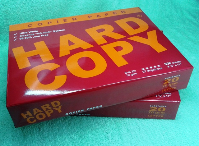 Bond Paper Supplier HARD COPY BOND PAPER bond-paper-supplier-hard-copy-bond-paper