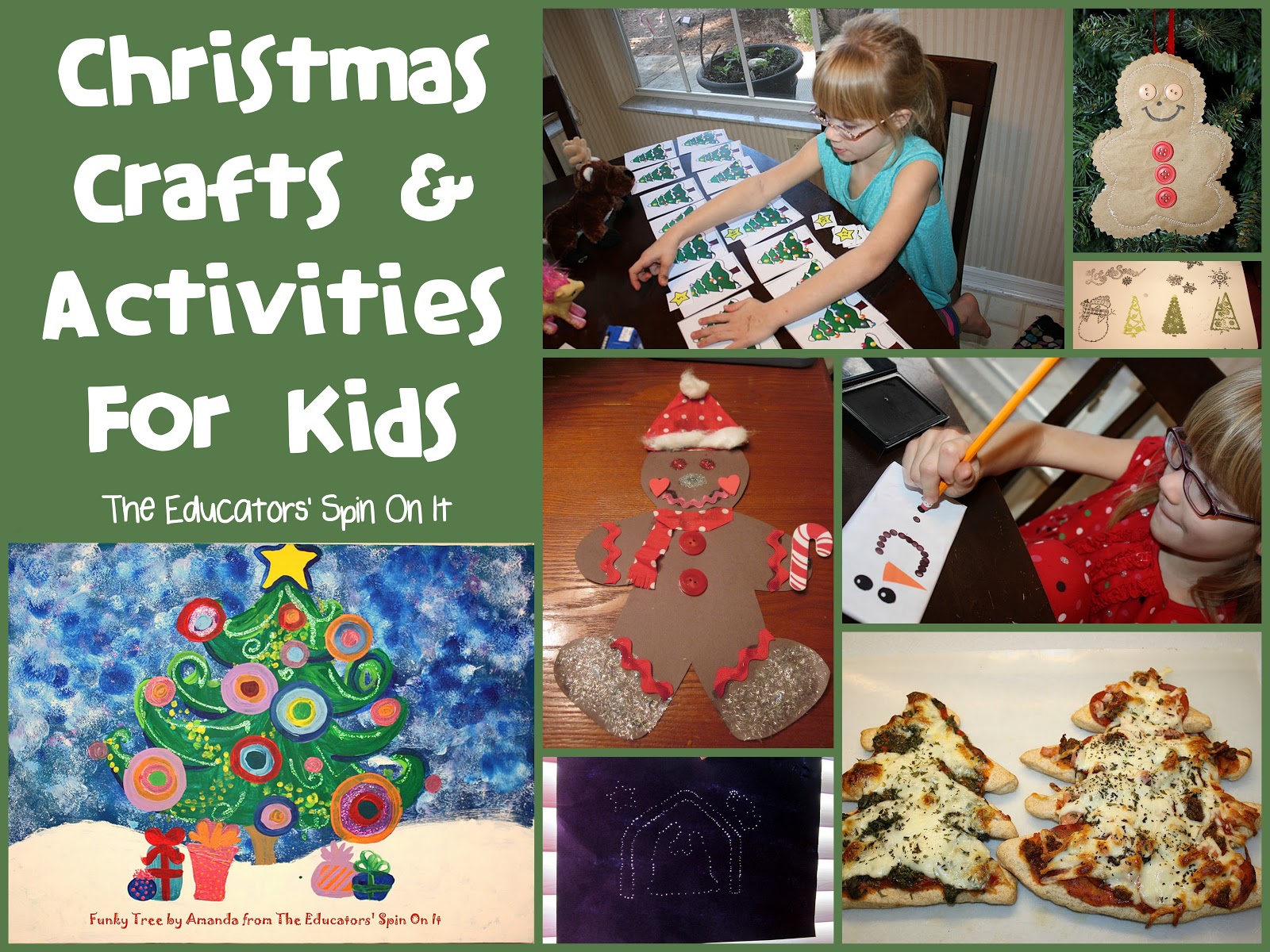 The Educators Spin On It Christmas Crafts And Activities For Kids the-educators-spin-on-it-christmas-crafts-and-activities-for-kids