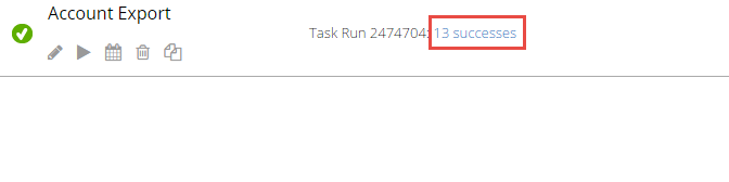 SFDC 3:16: Integrate and Use (Export, Import and Delete) Dataloader.io with Salesforce