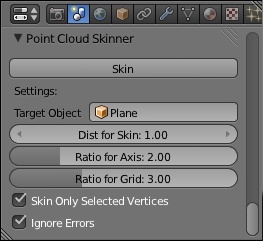 Using csv files - Python Support - Blender Artists Community