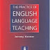 The Practice of English Language Teaching by Jeremy Harmer.pdf ...