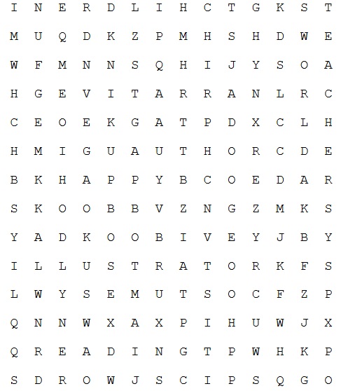 SCIPS Mag World Book Day Wordsearch scips-mag-world-book-day-wordsearch