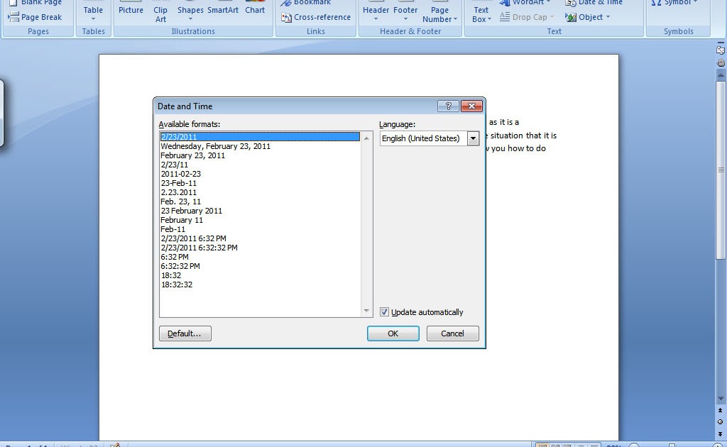 Should You Update Microsoft Word Xtrahopde should-you-update-microsoft-word-xtrahopde