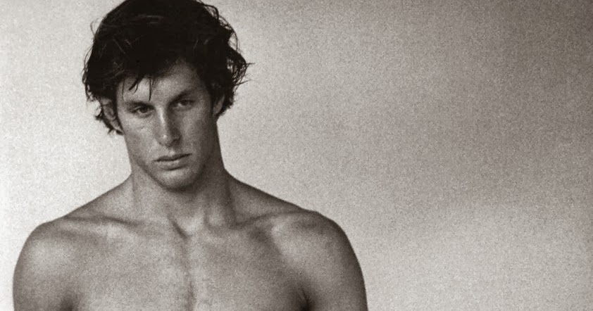 kenneth in the (212): Retro Ad Watch