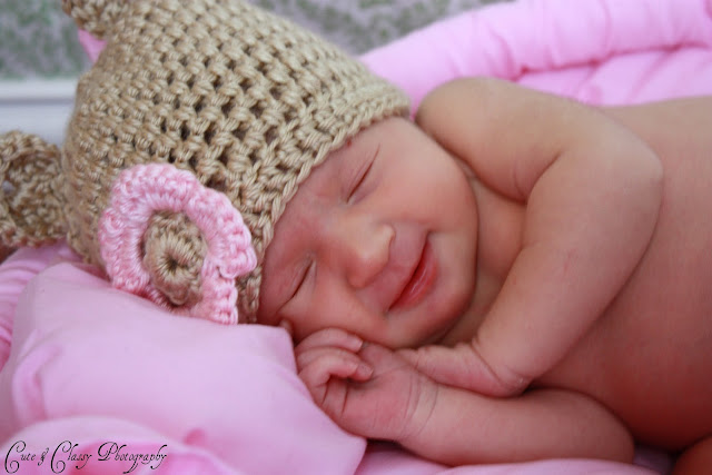 Cute Classy Newborns cute-classy-newborns