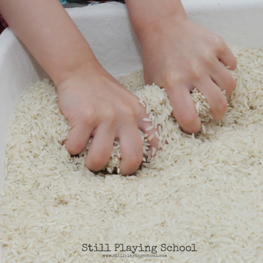 Rice For Sensory Play At Andrew Corby Blog rice-for-sensory-play-at-andrew-corby-blog