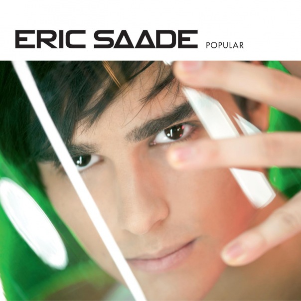 Adhrysinger Eric Saade Popular adhrysinger-eric-saade-popular