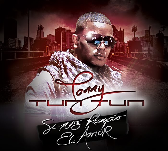 Yaguaza.com: Tony Tun Tun lanza Yaguaza.com: Tony Tun Tun lanza