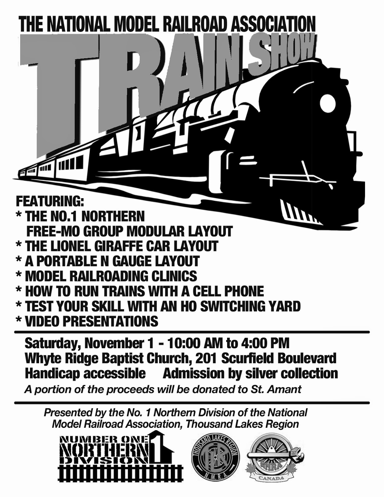 Winnipeg Model Railroad Club Learn How To Operate A Model Railroad winnipeg-model-railroad-club-learn-how-to-operate-a-model-railroad